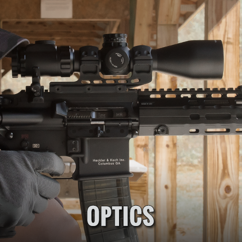 Homepage – UTG TAIWAN